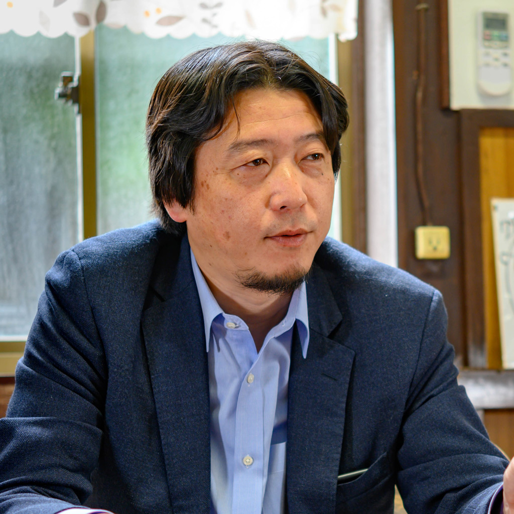 ビッグデータカンファレンス「SPECTACLEs 」 presented by unerry, Inc.