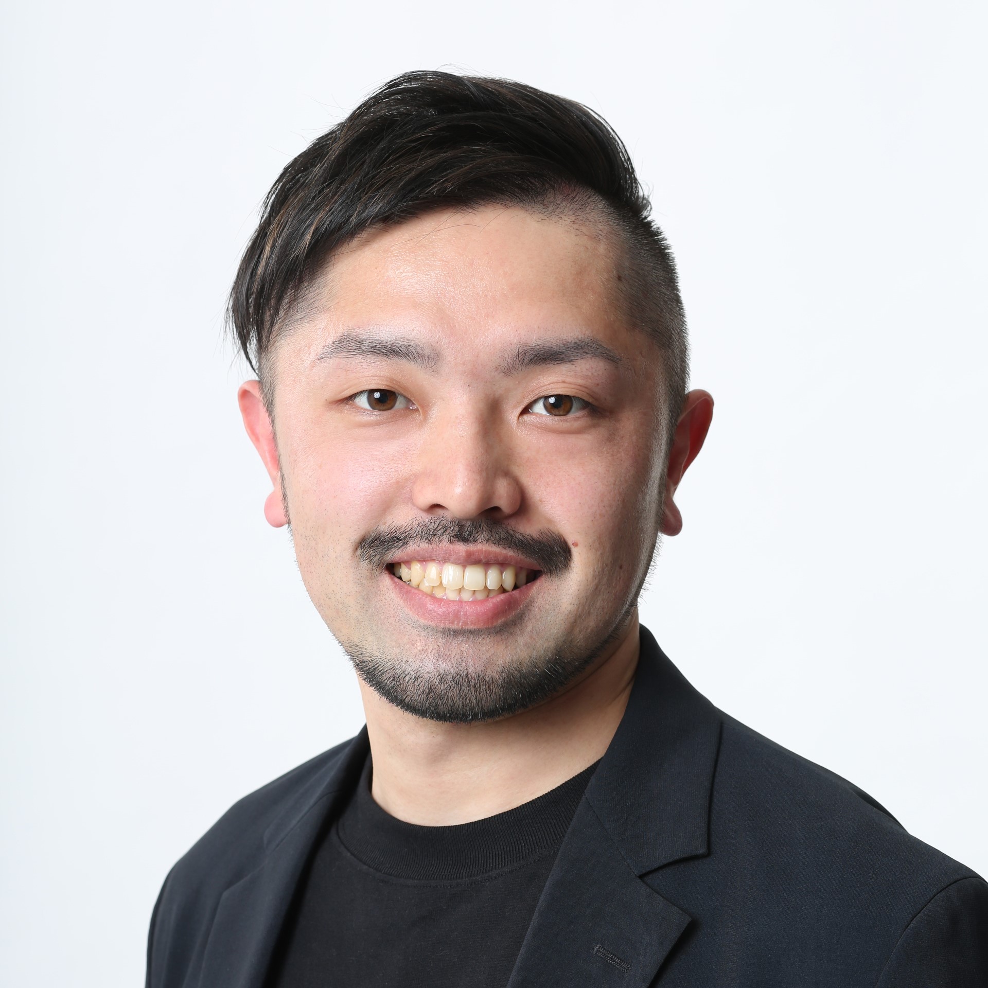 ビッグデータカンファレンス「SPECTACLEs 」 presented by unerry, Inc.