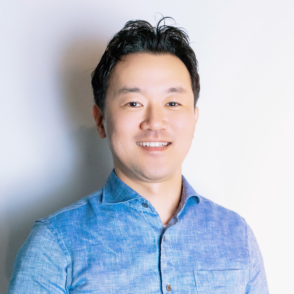 ビッグデータカンファレンス「SPECTACLEs 」 presented by unerry, Inc.