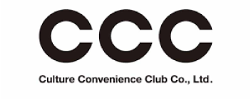 ビッグデータカンファレンス「SPECTACLEs 」 presented by unerry, Inc.