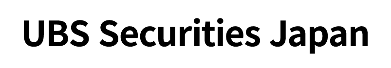 ビッグデータカンファレンス「SPECTACLEs 」 presented by unerry, Inc.